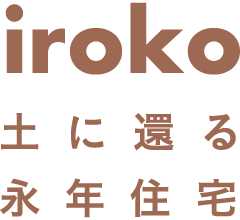 株式会社イロコ